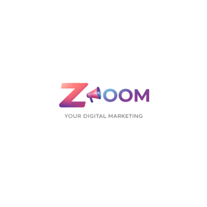 Blogs - Zoom Digital Marketing